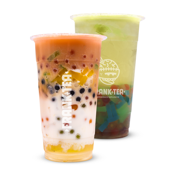 Diversi-tea – Gestion Frank N Tea